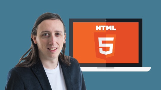 HTML & CSS For Beginners | CPDFormula by learnformula
