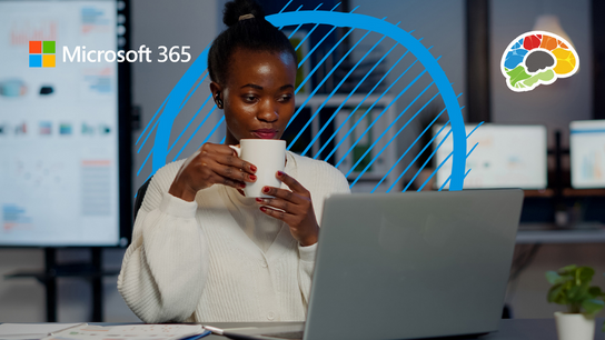 Microsoft 365 Admin Tips and Tricks | CPE QAS by learnformula