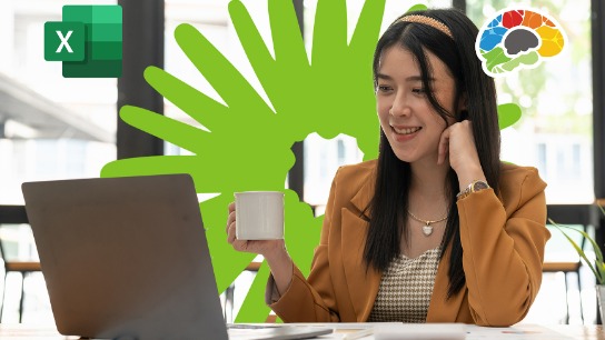 Mastering Excel 2019 - Advanced | CPD Engineers by learnformula