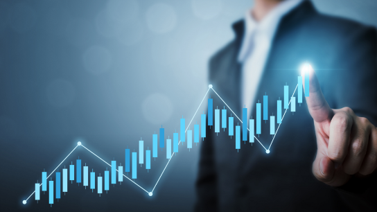 Foreign Entity Classification For The Growing Business | AU & NZ CPD by ...