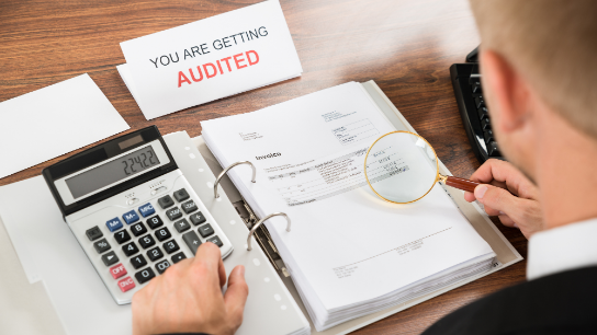 Risk Based Internal Auditing – Understanding the Process | CPDFormula by learnformula