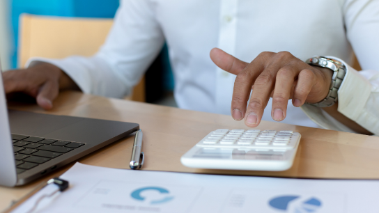 The Differences Under IFRS In Accounting For Fixed Assets | CPDFormula ...