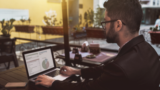 CSRS 4200 Compilation Standards: Special Considerations | Continuing ...