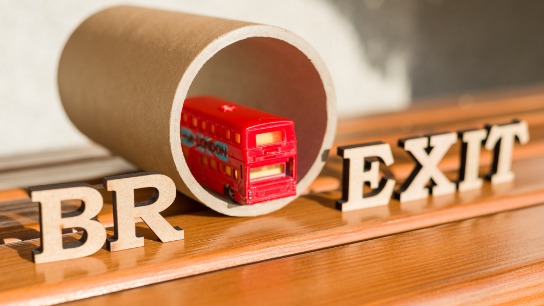 UK VAT Analysis And Return | Continuing Education by learnformula