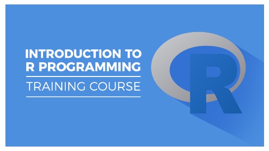 Introduction to R Programming | CPD Engineers by learnformula