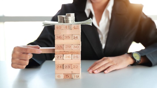 A Practical Guide in Section 363 Sale Process | Indian Accounting by ...