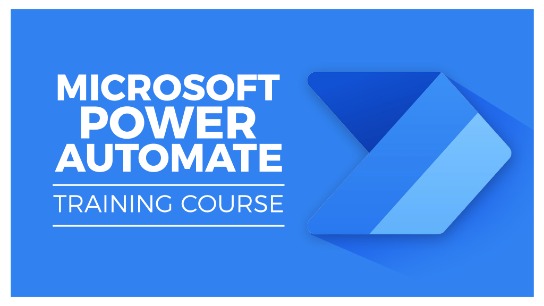 Introduction to Power Automate | CPE QAS by learnformula