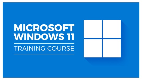 Learn Microsoft Windows 11 Essentials Course | CPDFormula by learnformula