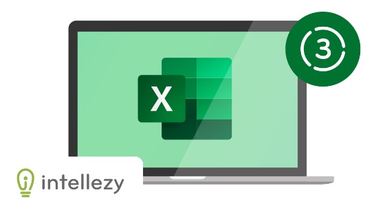 Excel 365 - Advanced | AU & NZ CPD by learnformula