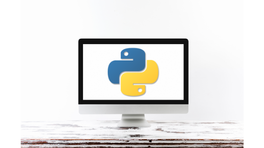 Python Basics Coding for Absolute Beginners : Programming | CPD Engineers by learnformula