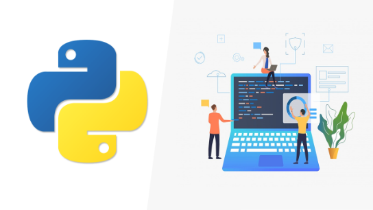 Python Coding Intermediate Python Classes Methods And Oops Online Courses By Learnformula