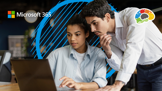 Microsoft 365 Email Essentials (2021) | CPD Engineers by learnformula