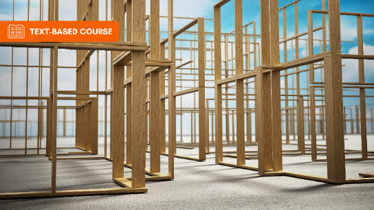 Improving Fire Safety in Wood Construction | NZ Engineers CPD by ...