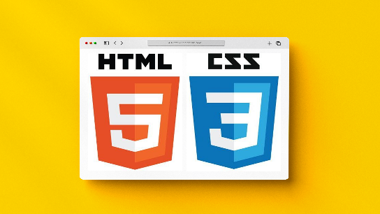 Learn to Code HTML & CSS for Responsive Real-World Websites ...