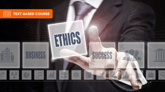 Engineering Ethics-NSPE Code of Ethics for Engineers | Continuing ...