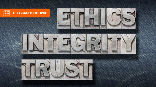 Engineering Ethics Case Study: The Challenger Disaster | PE Courses by ...