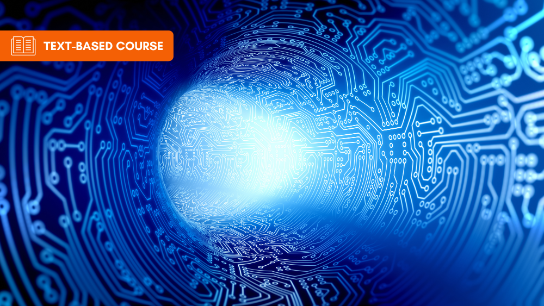 AC Circuits - Reactance | CPD Engineers by learnformula