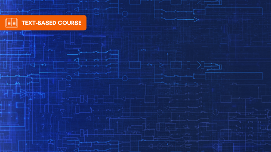 Introduction to Electrical Schematics | CPD Engineers by learnformula
