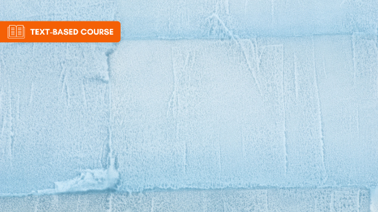 Dynamic Ice Forces on Marine Structures | CPD Engineers by learnformula