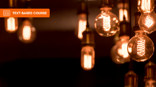 Introduction to Lighting and Illumination | NZ Engineers CPD by ...