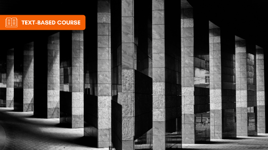 Basics of Concrete Construction | NZ Engineers CPD by learnformula