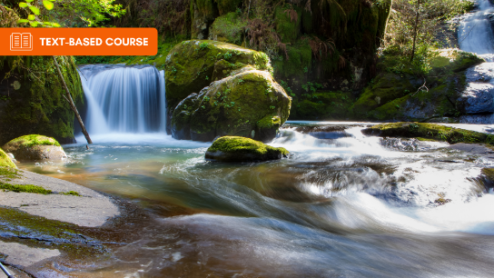 Special Geotechnical Issues relating to Stream Stabilization | CPD Engineers by learnformula