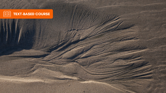 Alluvial Channel Design Techniques | PE Courses by learnformula