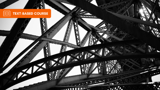 Introduction to Metallic Structure | CPD Engineers by learnformula