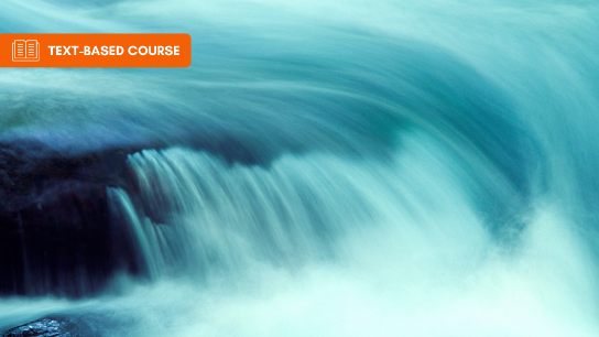 Rosgen Stream Classification System | CPD Engineers by learnformula