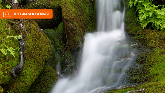 Introduction to Stream Reaches | CPD Engineers by learnformula