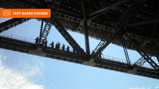 Fundamentals of the Bridge Inspection Process | CPD Engineers by ...