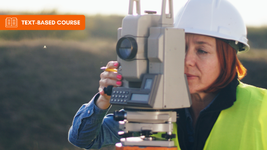 Basics in Geophysical Surveying | CPD Engineers by learnformula