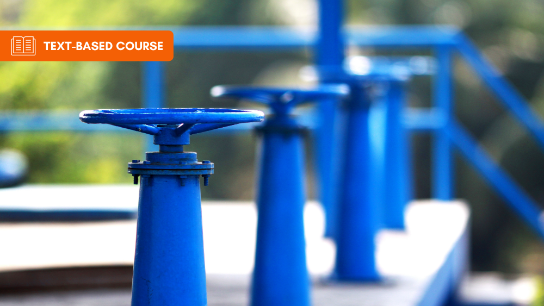 Valve Fundamentals | CPD Engineers by learnformula