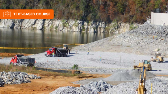 Design and Construction of Filter Diaphragms | NZ Engineers CPD by ...