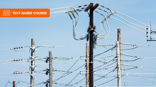 Use of Flywheels for Rapid-Response on the Electric Grid | CPD ...