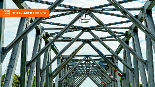 Steel Bridge Design: Fatigue in Structural Members | CPD Engineers by learnformula