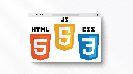 HTML CSS JavaScript Course for Modern Web Developers P1 | CPE QAS by learnformula