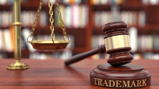 Trademark Modernization Act (US) | CPE QAS by learnformula