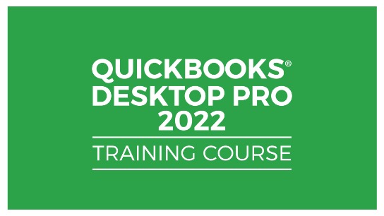 QuickBooks Desktop 2022 | CPDFormula by learnformula