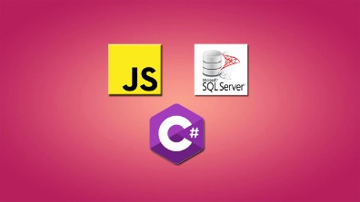 Learn AspNet C# OOPs SQL and JavaScript for Development P3 | CPDFormula by learnformula