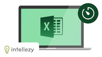 Excel 2016 Spotlight: Pivot Tables, Charts, & Data Analysis | CPD On Demand by learnformula