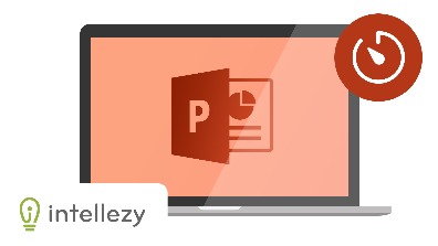 Powerpoint 2016 Spotlight: Advanced Presentation Features | CPDFormula by learnformula