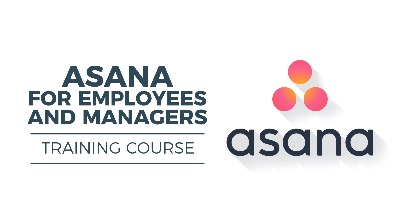 Asana for Employees and Managers | CPE QAS by learnformula