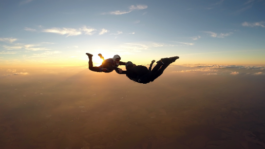 Protecting Your Stocks with Options | continuingeducation by learnformula