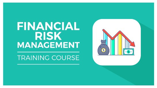 Financial Risk Management | CPDFormula by learnformula