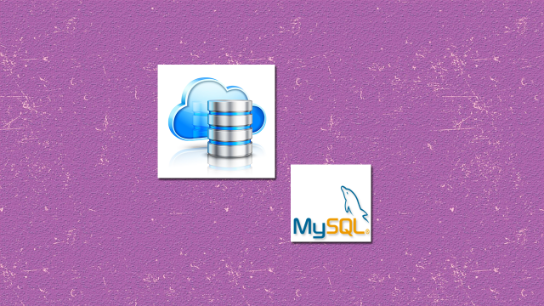 Learn MySQL from scratch for Data Science and Analytics | CPD Engineers by learnformula