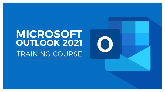 Master Microsoft Outlook 2021/365 | CPD On Demand by learnformula