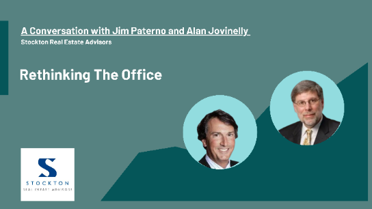 Rethinking The Office Cpe Qas By Learnformula 
