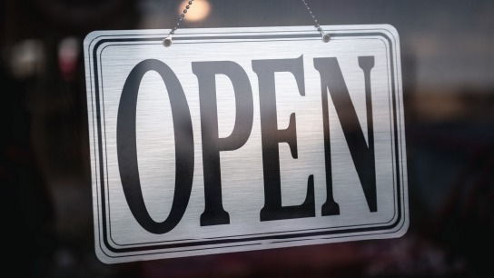 Analyzing Whether to Add New Locations – Capital Budgeting | AU & NZ CPD by learnformula