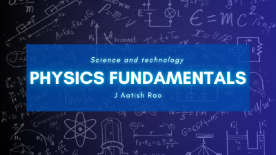 Physics Fundamentals | PE Courses by learnformula